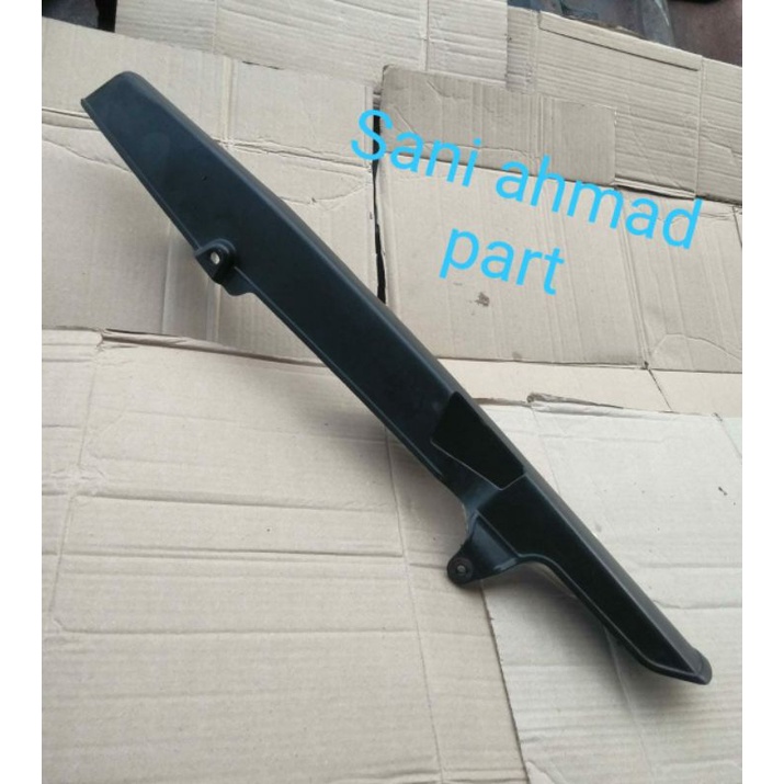 Jual Tutup Rantai Katengkas Honda Tiger Revo Tiger Old Lama Ori ...