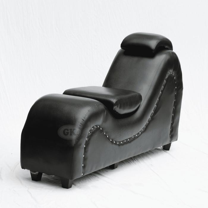 Jual Kursi | Sofa Kama Sutra / Sofa Sexy / Sofa Kama Sutra / Kursi Tantra | Shopee Indonesia