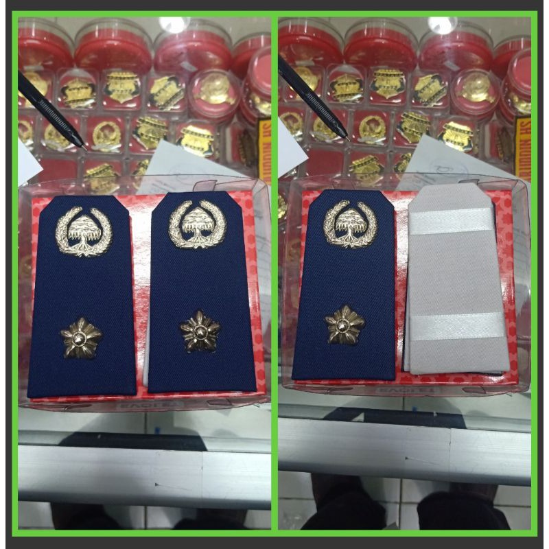 Jual PANGKAT LURAH PDU /PANGKAT PDU KEPALA DESA/ PANGKAT PDU KADES ... Jual PANGKAT LURAH PDU /PANGKAT PDU KEPALA DESA/ PANGKAT PDU KADES ...
