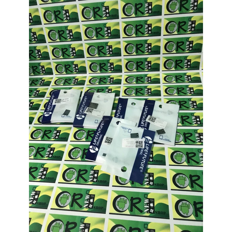 Jual IC Power Xiaomi Redmi 6 6A MT6357CRV MT 6357 CRV | Shopee Indonesia