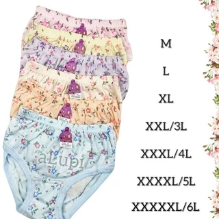 Produk aLupi | Shopee Indonesia