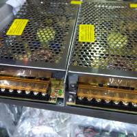 Jual Power Supply Terlengkap & Harga Terbaru Oktober 2025 | Shopee ...