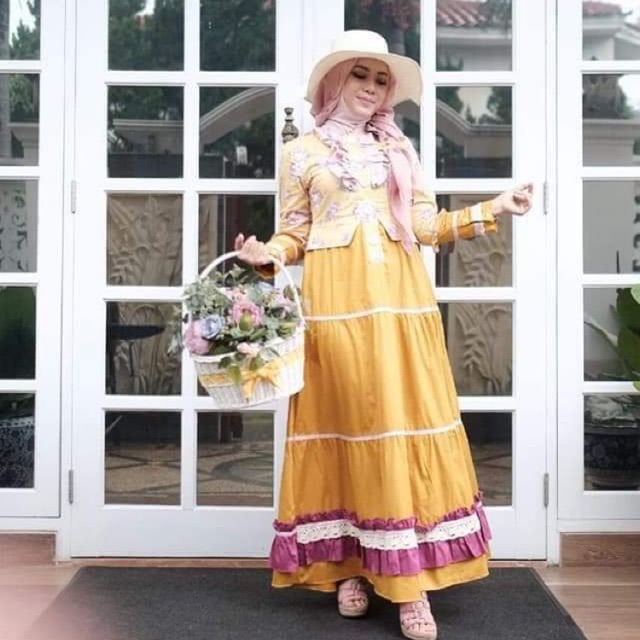 Jual ESME Repro Hudiya | Shopee Indonesia