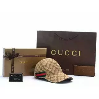 Jual Topi Gucci Terlengkap & Harga Terbaru April 2024 | Shopee Indonesia