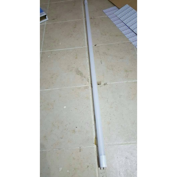 Jual Bagus Tl T8 Led 18W / Tl Tube T8 Led 18W / Tl Led 18W Plastik ...