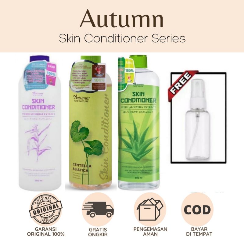 Jual Hatamogi skin conditioner | Shopee Indonesia