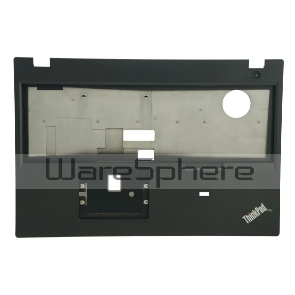 Jual PREORDER New for Lenovo ThinkPad T560 P50s Top Cover Upper Case ...
