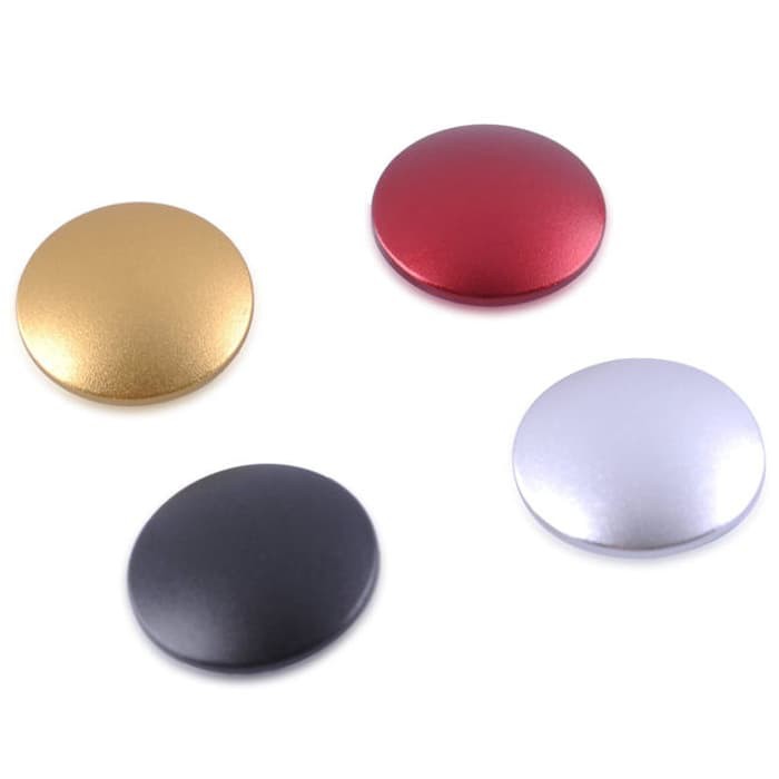 Jual Soft Shutter Release Button Cembung Tombol Shuter Camera Cembung | Shopee Indonesia