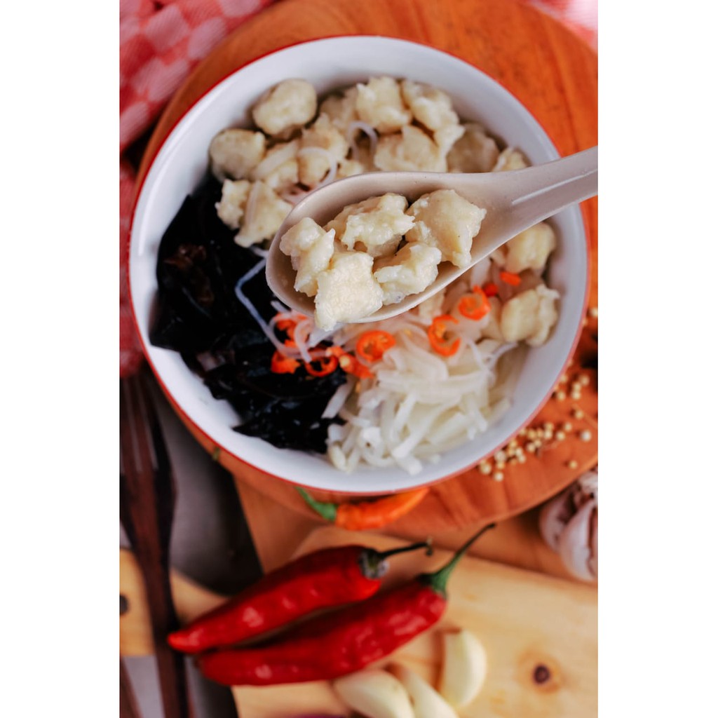 Jual Tekwan | Shopee Indonesia