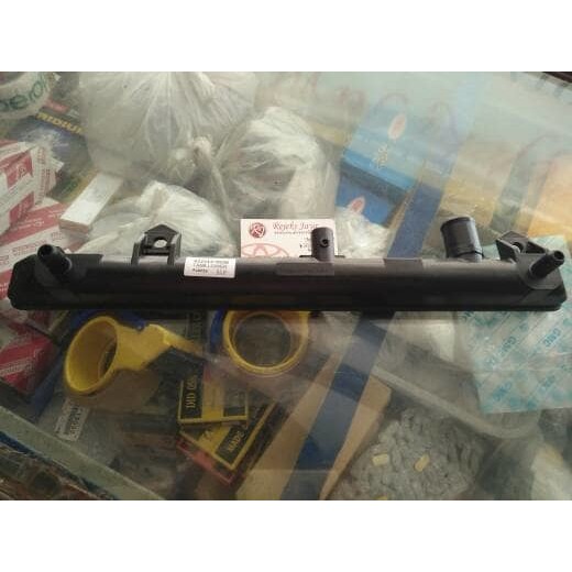 Jual Lower Tank / Tutup Radiator Bawah Avanza Xenia | Shopee Indonesia