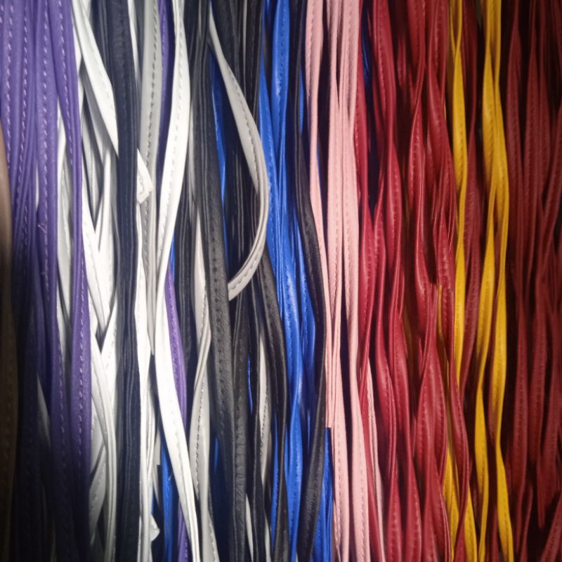 Jual tali serut serbaguna | Shopee Indonesia