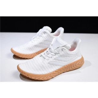 Jual adidas sobakov Harga Terbaik & Termurah April 2024 | Shopee Indonesia