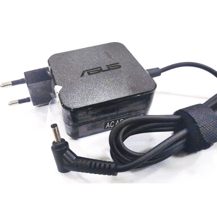 Jual Adaptor Charger Original Laptop ASUS X441 X441U X441UV X441UA ...