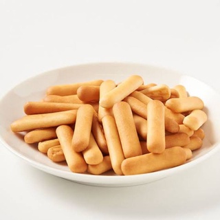 Jual Biskuit Stik Rasa Durian / Ministik durian / Stik Nyam - Nyam ...