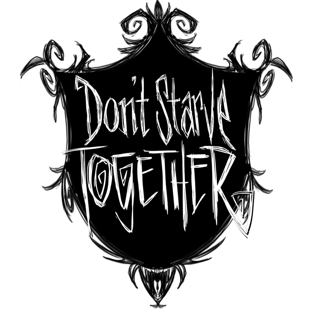 Jual Dont Starve / Don't Starve Together PC Games | Shopee Indonesia