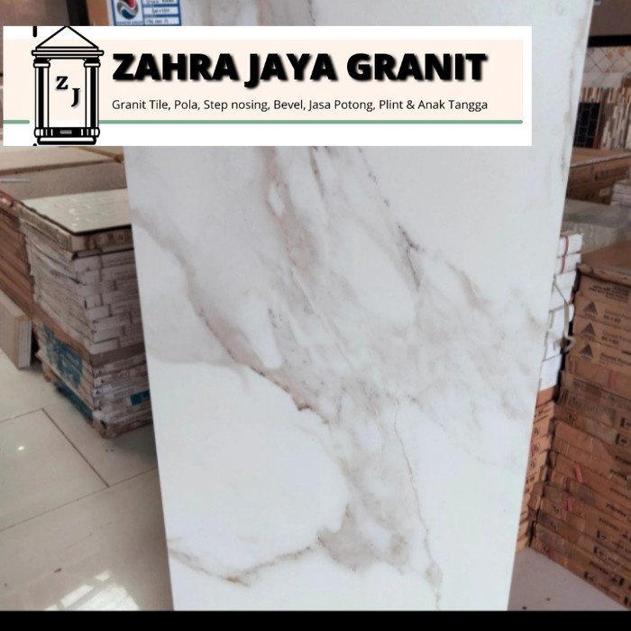 Jual granit roman 60x120 dturin aurera dop | Shopee Indonesia