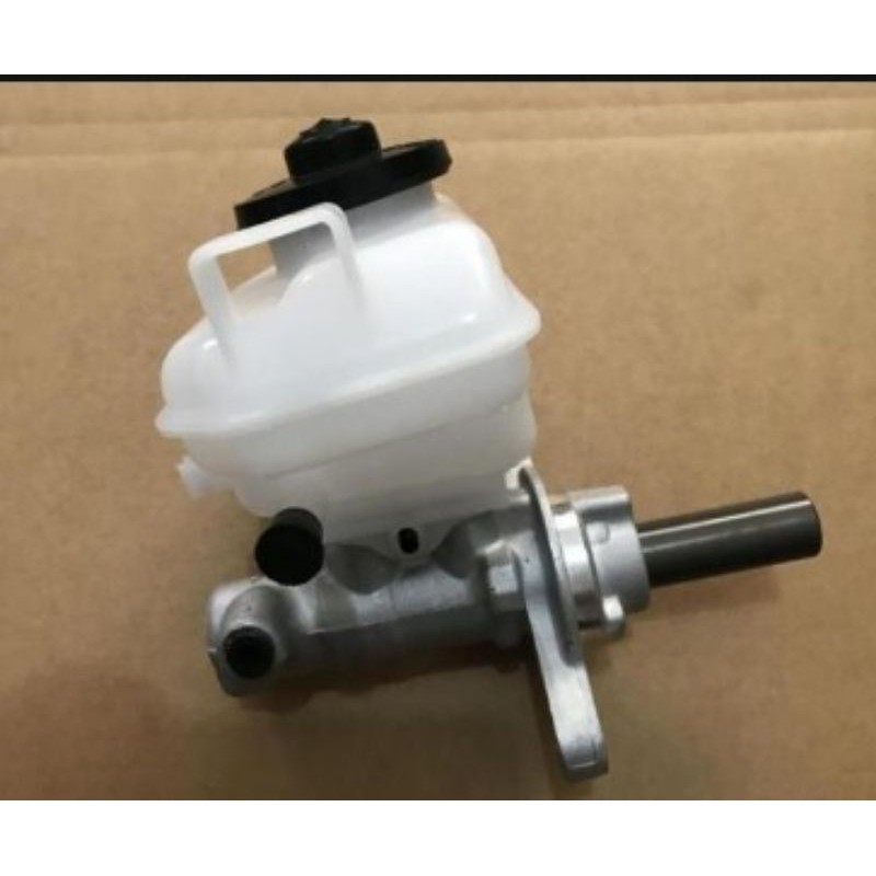 Jual Brake master Cylinder Sub-Assy Master Rem Toyota Hiace 47201-26811 ...
