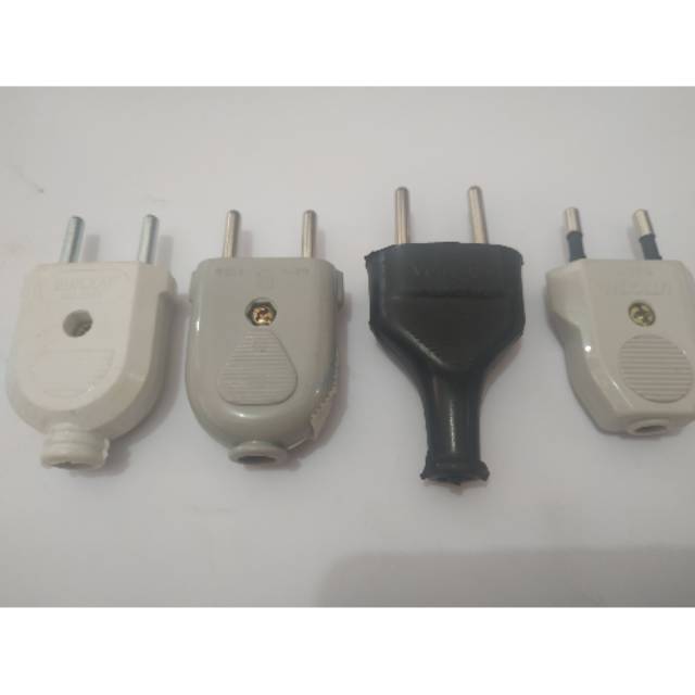 Jual Steker Mini | Shopee Indonesia