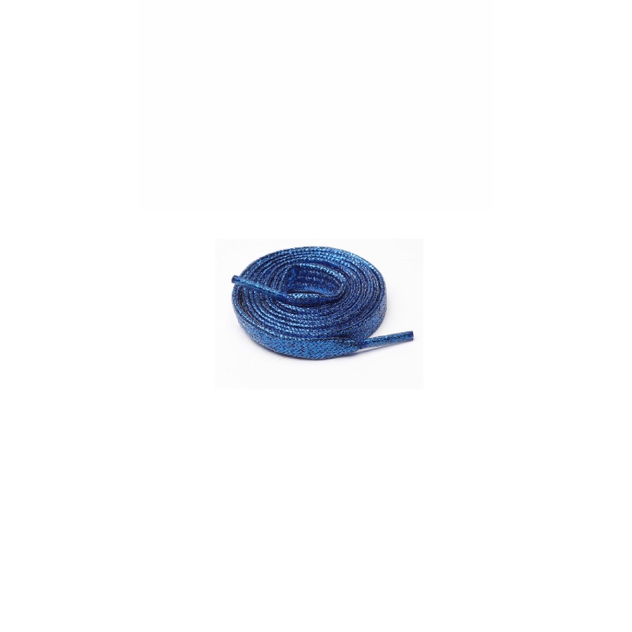 Jual TALI SEPATU GLITER WARNA WARNI MENGKILAP LUCU - GLITTER SHOE LACES ...
