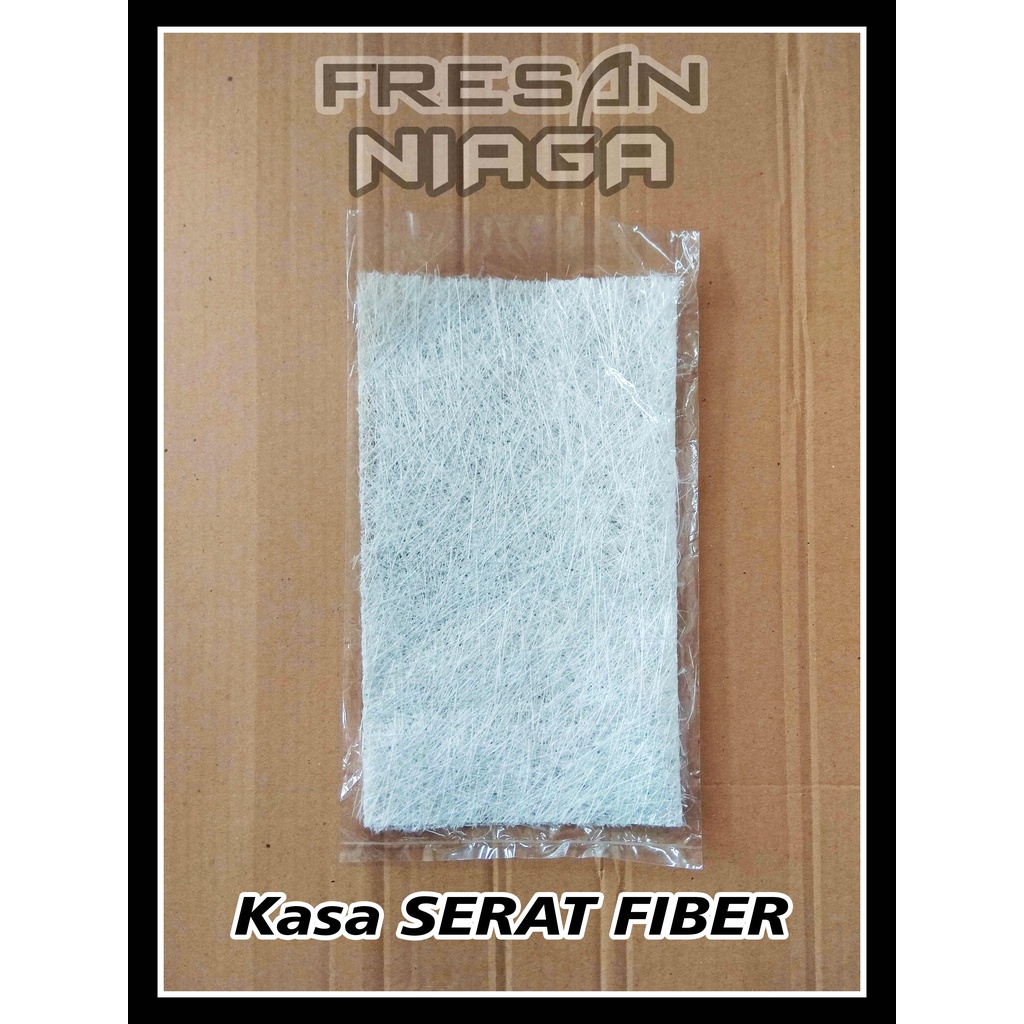 Jual Cat Rubber Semprot Pelapis Anti Bocor Waterproof Spray Penutup ...