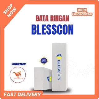 Jual blesscon Harga Terbaik & Termurah Juni 2024 | Shopee Indonesia