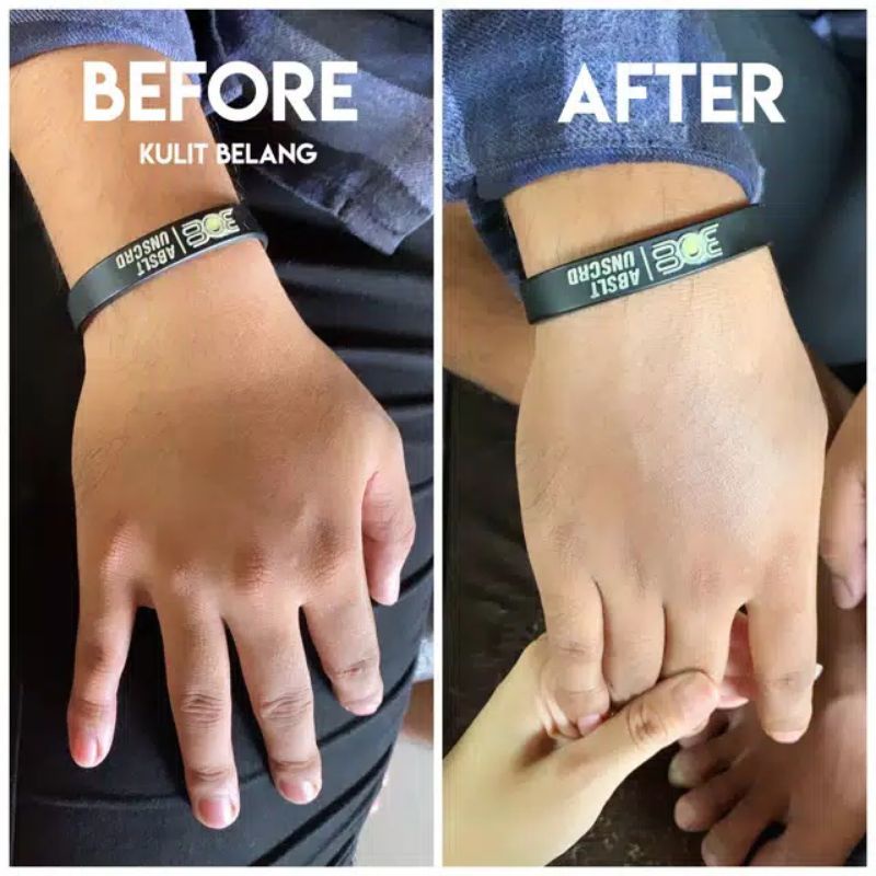 Jual hand body viral beauty | Shopee Indonesia