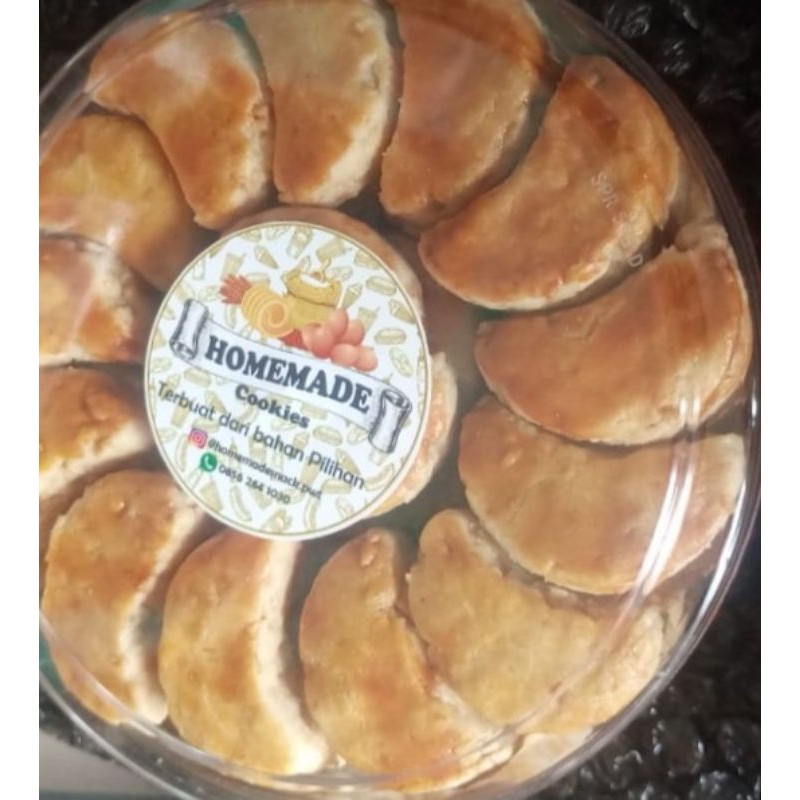 Jual Roti Kacang | Shopee Indonesia