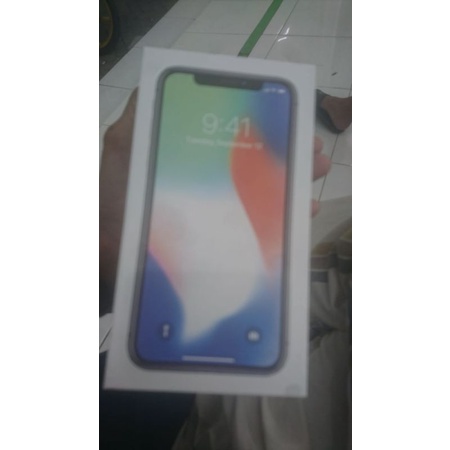 Jual Hp iphone xs ram 64 giga. Iphone second xs ram 64 gb | Shopee ...