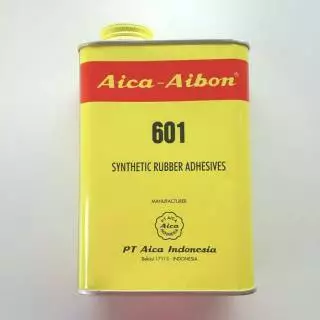 Jual Lem Aibon Terlengkap & Harga Terbaru Juni 2024 | Shopee Indonesia