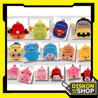 Produk Diskon Shop | Shopee Indonesia