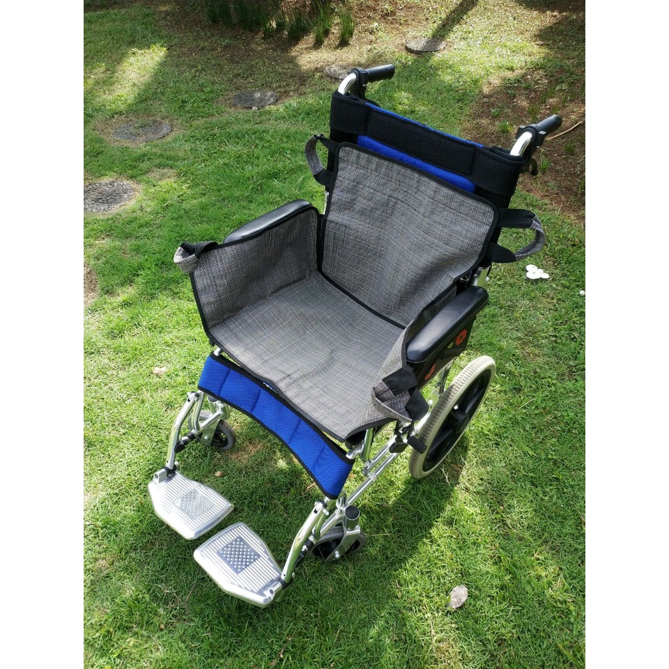 Jual Josie Body Mover - ALat pemindah pasien ke/dari kursi roda dg ...