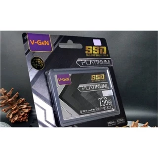 Jual SSD 512 GB Terlengkap & Harga Terbaru Maret 2026 | Shopee Indonesia