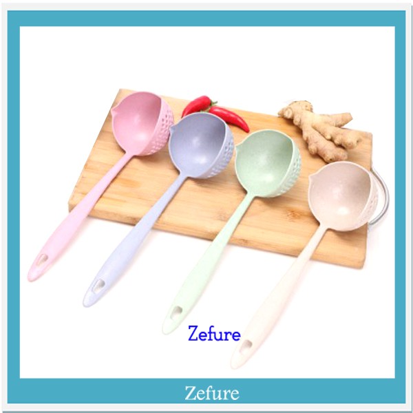 Jual Sendok Sayur 2 in 1 | Shopee Indonesia