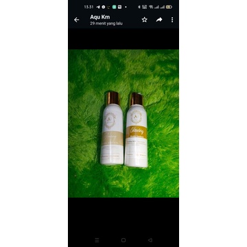 Jual body lotion IMD GLOW paket siang mlm | Shopee Indonesia