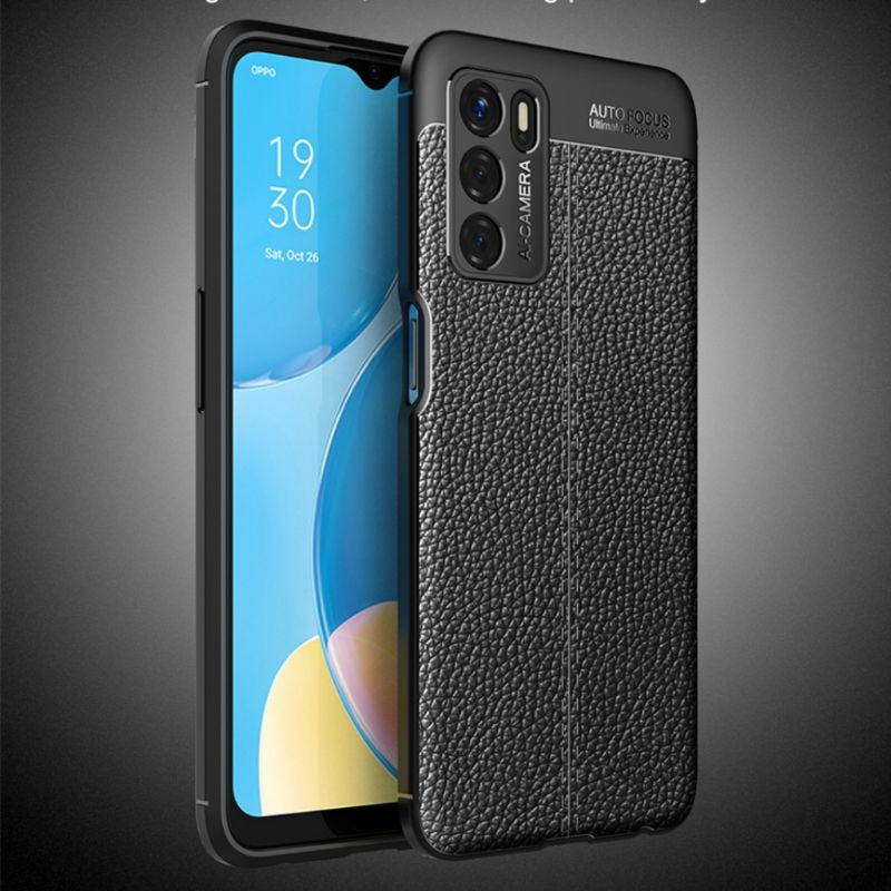 Jual Case Autofocus Oppo A16 / CPH2269 Softcase | Shopee Indonesia