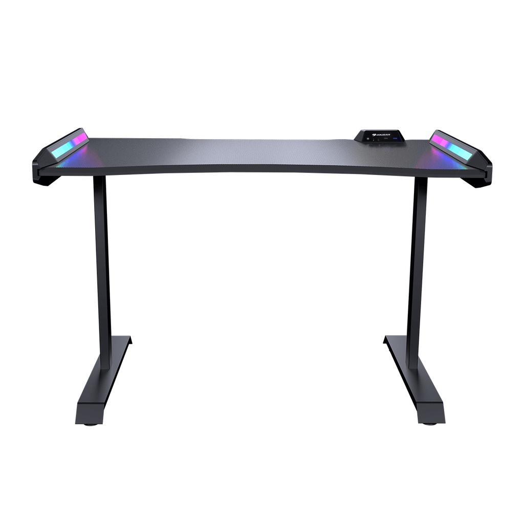 Jual COUGAR GAMING DESK MARS 120 - Gaming Desk Table | Shopee Indonesia