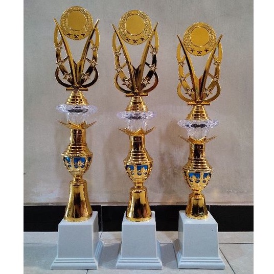 Jual Piala Set Murah | Shopee Indonesia