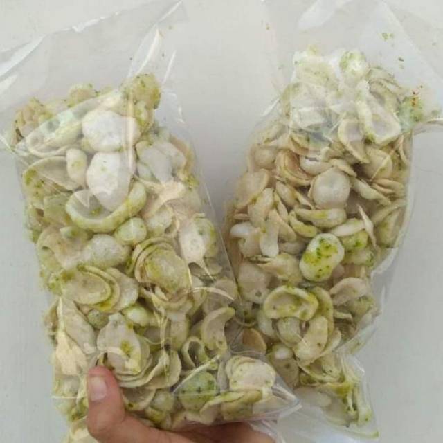 Jual BESAR SEBLAK DINDA 200gr TERDAFTAR SIUP /TERLARIS SEJAK 2012 ASLI ...