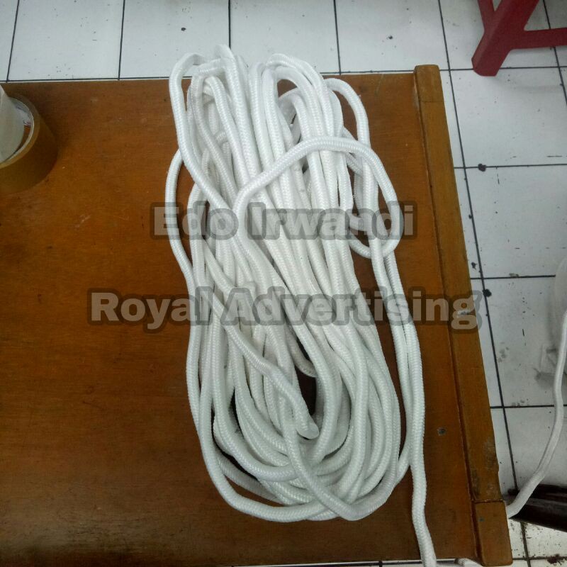 Jual Tali Tambang Bendera Tali Tambang Tiang Bendera Tali Tambang ...