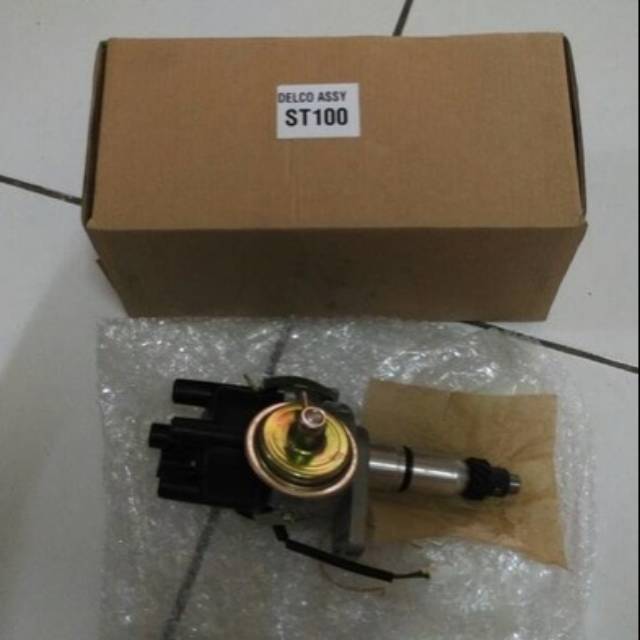 Jual Delco CDI Carry ( ST 100 ) | Shopee Indonesia