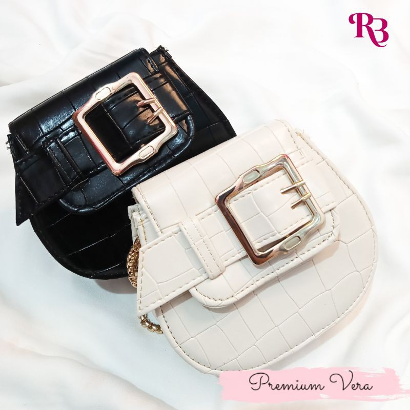 Jual PREMIUM VERA | Shopee Indonesia