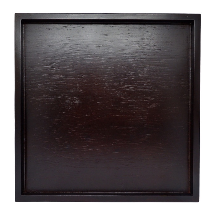 Jual RUMAH TANGGA TEMPAT PENYIMPANAN STORAGE BOX MULTIFUNGSI AC 1167 ...