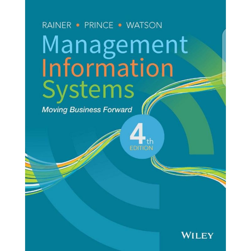 Jual Buku Management Information Systems | Shopee Indonesia Jual Buku Management Information Systems | Shopee Indonesia