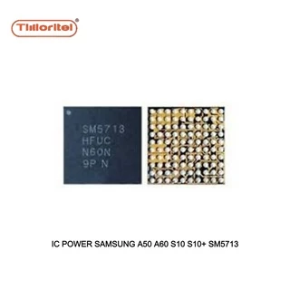 Produk Timoritel Gajayana Malang | Shopee Indonesia