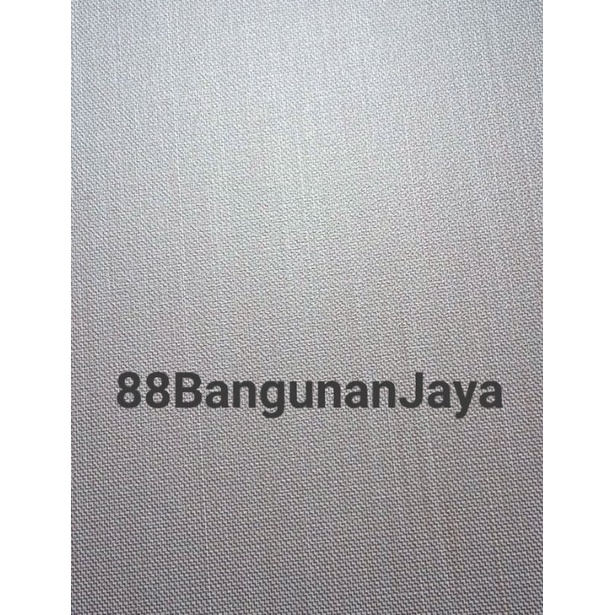 Jual TACO HPL TH TH 7204 AA - Mink Trofeo (New Pattern) | Shopee Indonesia