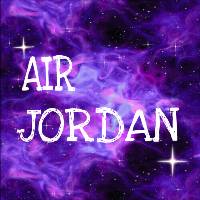 Jual Produk Air Jordan Harga Terbaru & Murah Desember 2025 | Shopee ...