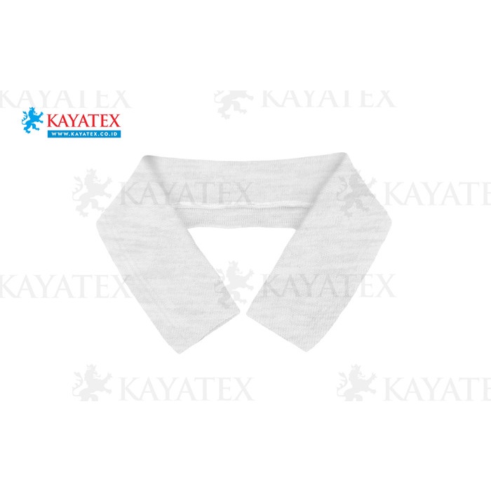 Jual KERAH WANGKI MISTY M68 ( ISI 12PCS ) | Shopee Indonesia