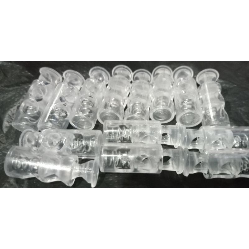 Jual Stopper botol | Shopee Indonesia