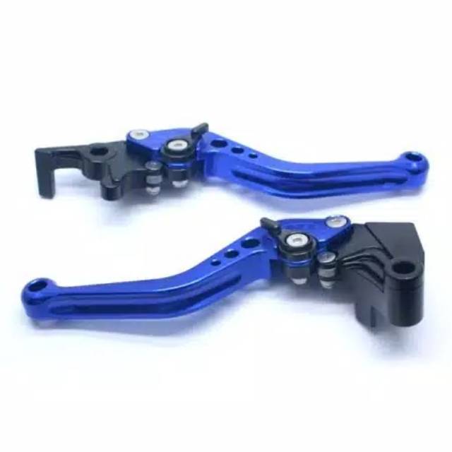Jual Handle rem matic | Shopee Indonesia