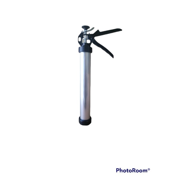 Jual Alat Aplikasi Lem Kaca Sealant Botol & Siler Sosis Tabung Berbahan ...